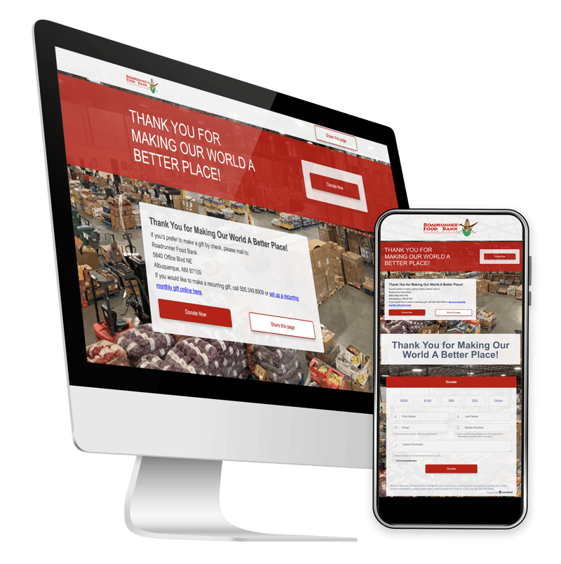 See How It Works Demo